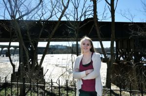 It’s OK to not be OK, A Letter to Cameron Gallagher… | the coconut husk